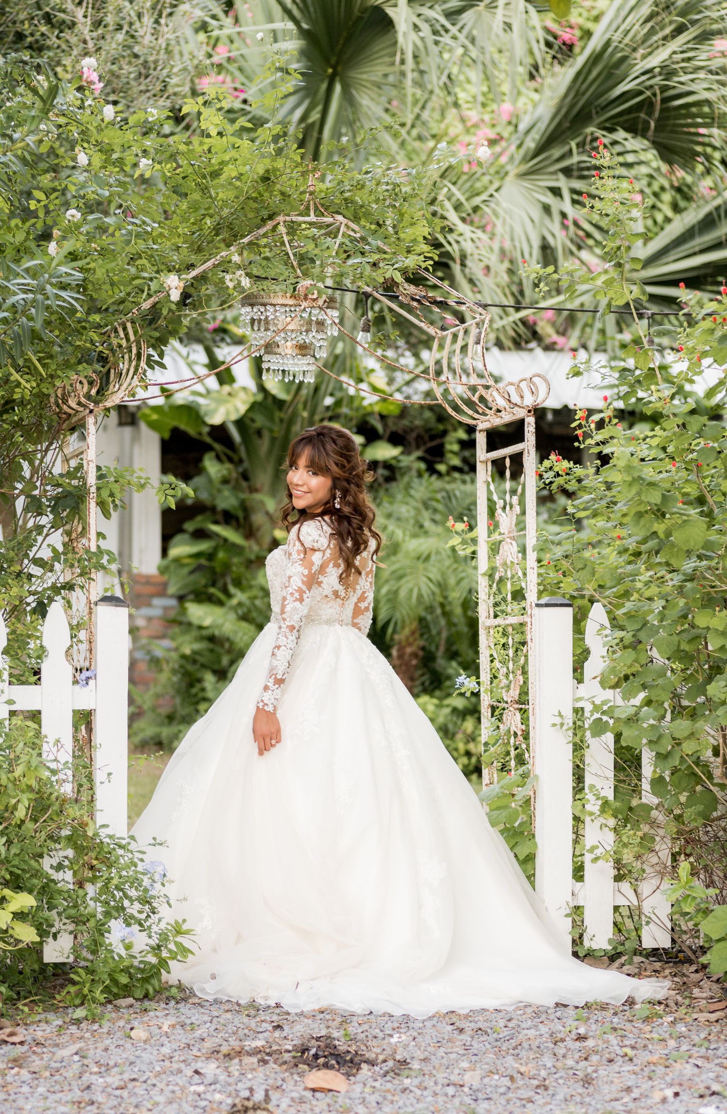 Portfolio - Soria Photography