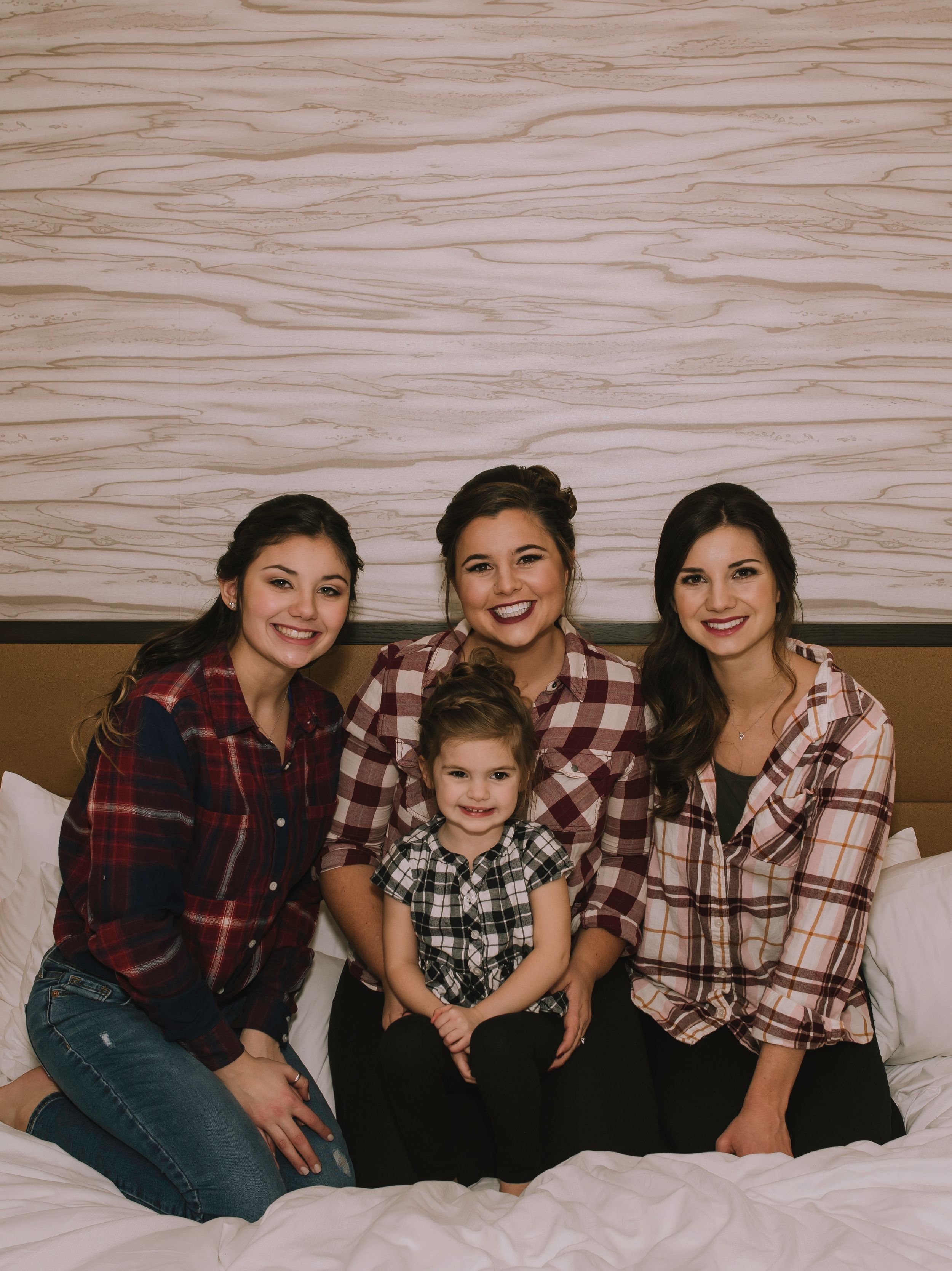 Jen and Evan Giacchino - Chrismare Du Toit Photographer serving ...