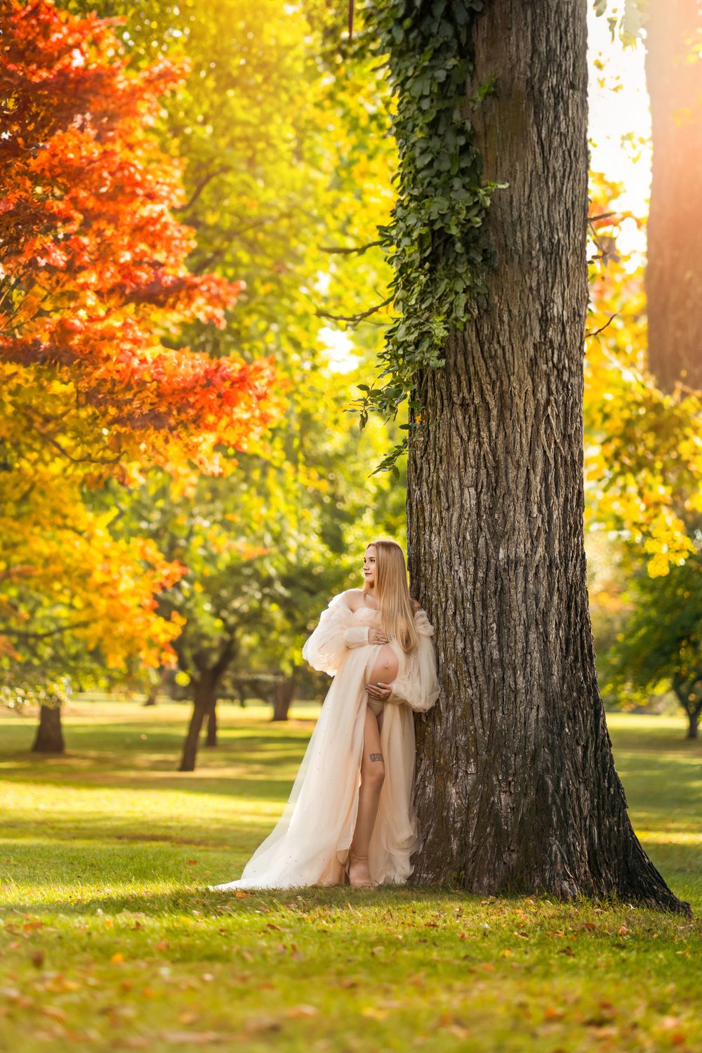 Autumn Stratton Photography
