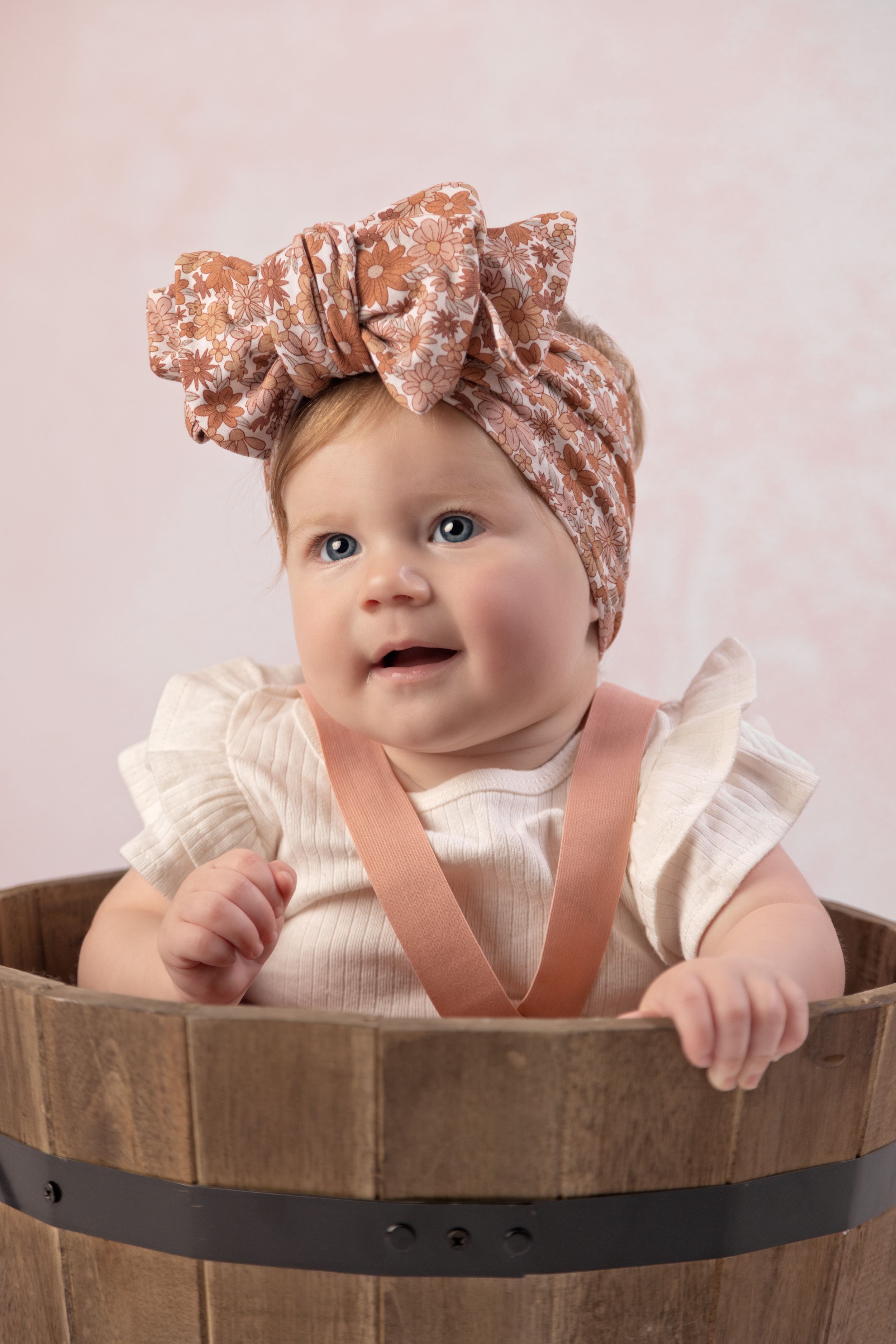 Mystique Photography Studios