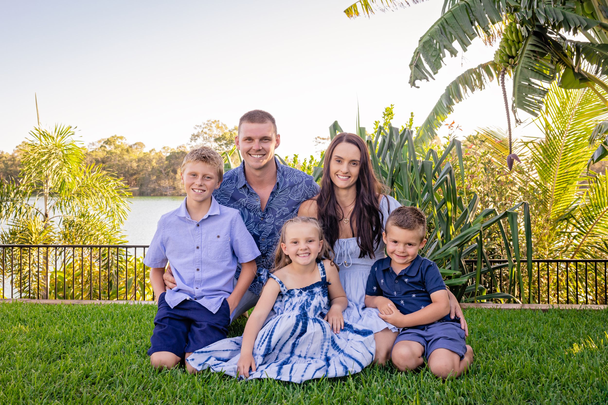 Mystique Photography Studios