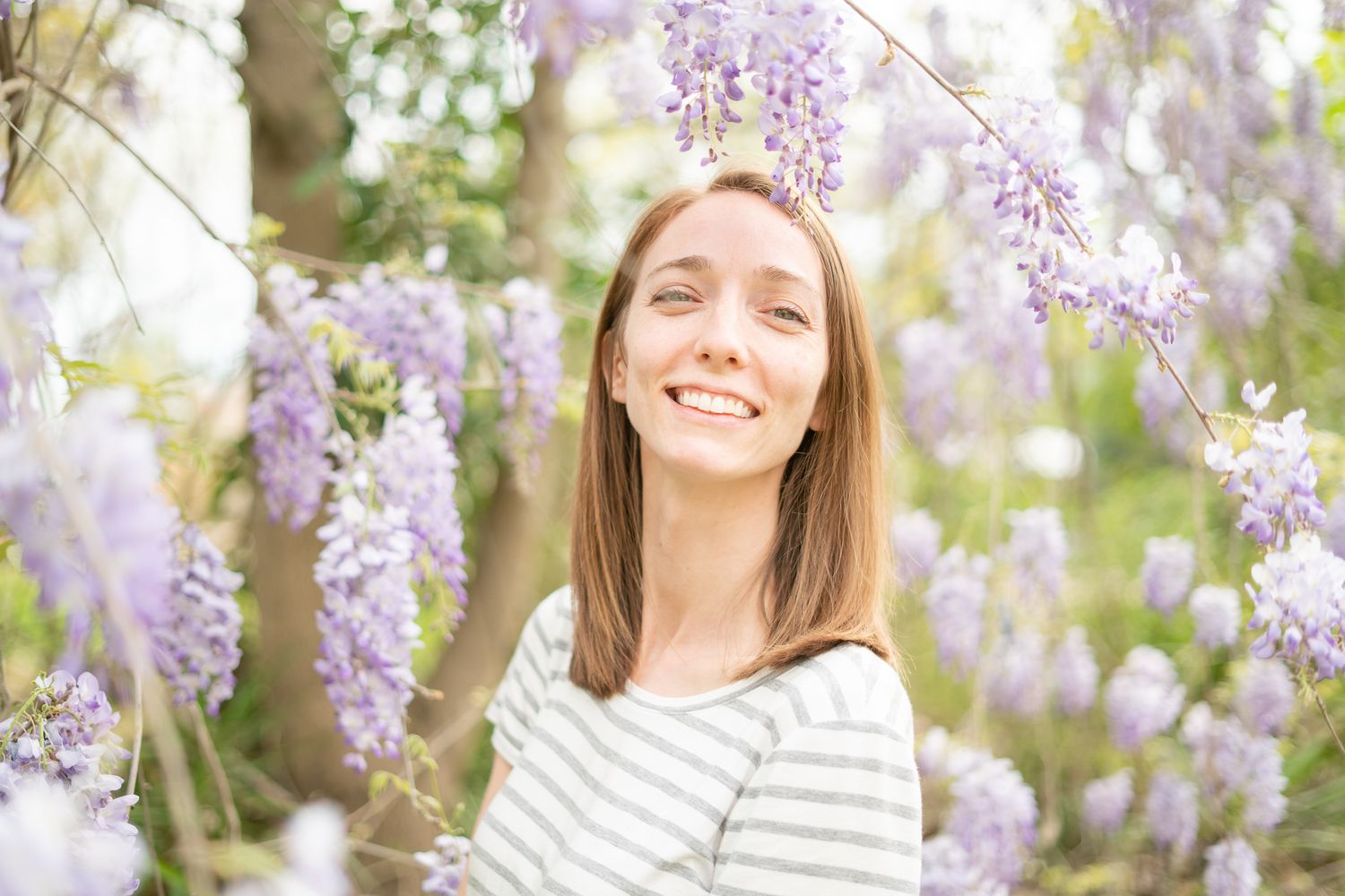 About - Melissa Lewis Photography