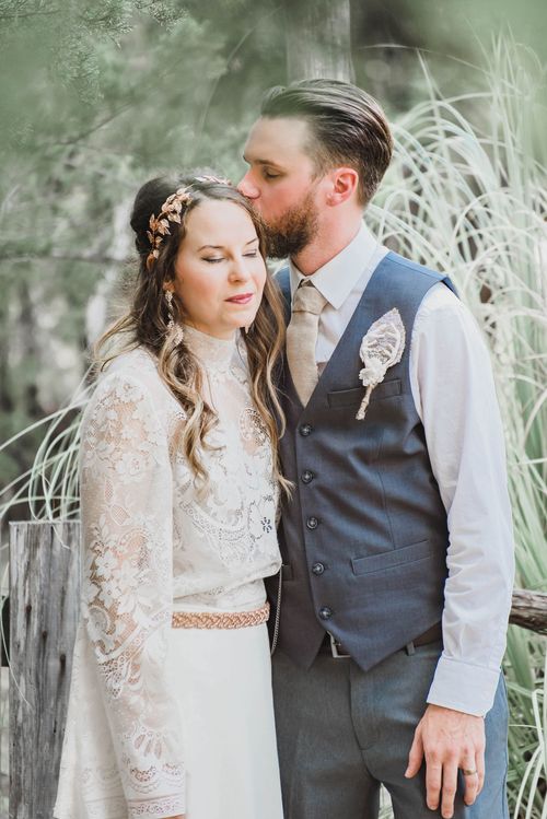 15 Wedding rules every bride needs to follow - The GRACE Pictures ...