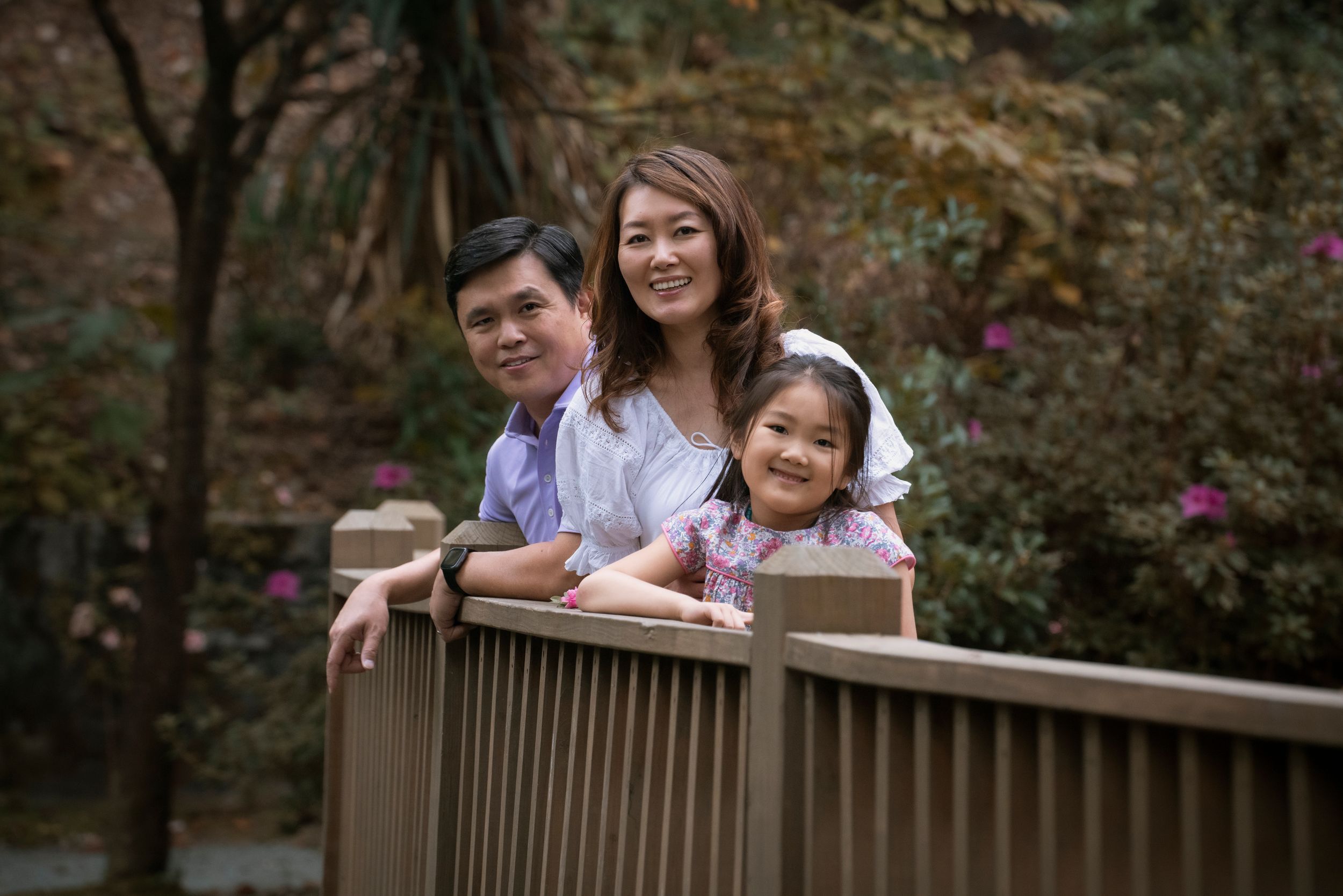 Jessica Dodd Photography