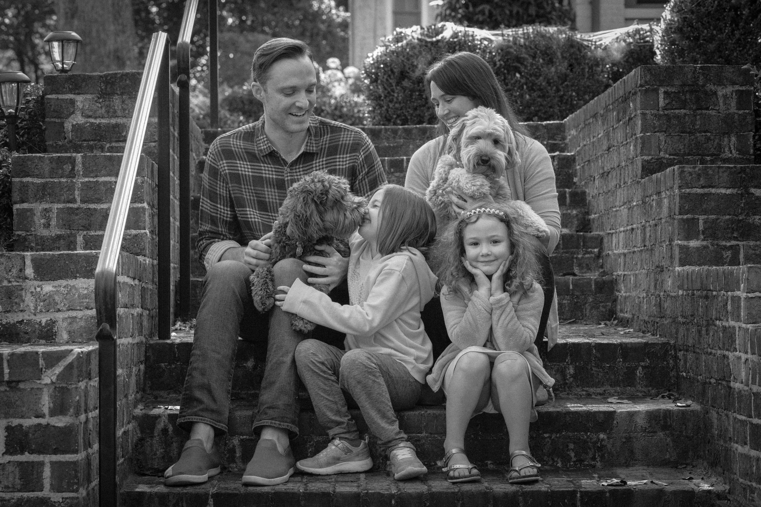 Jessica Dodd Photography