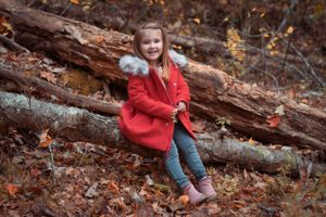 Jessica Dodd Photography