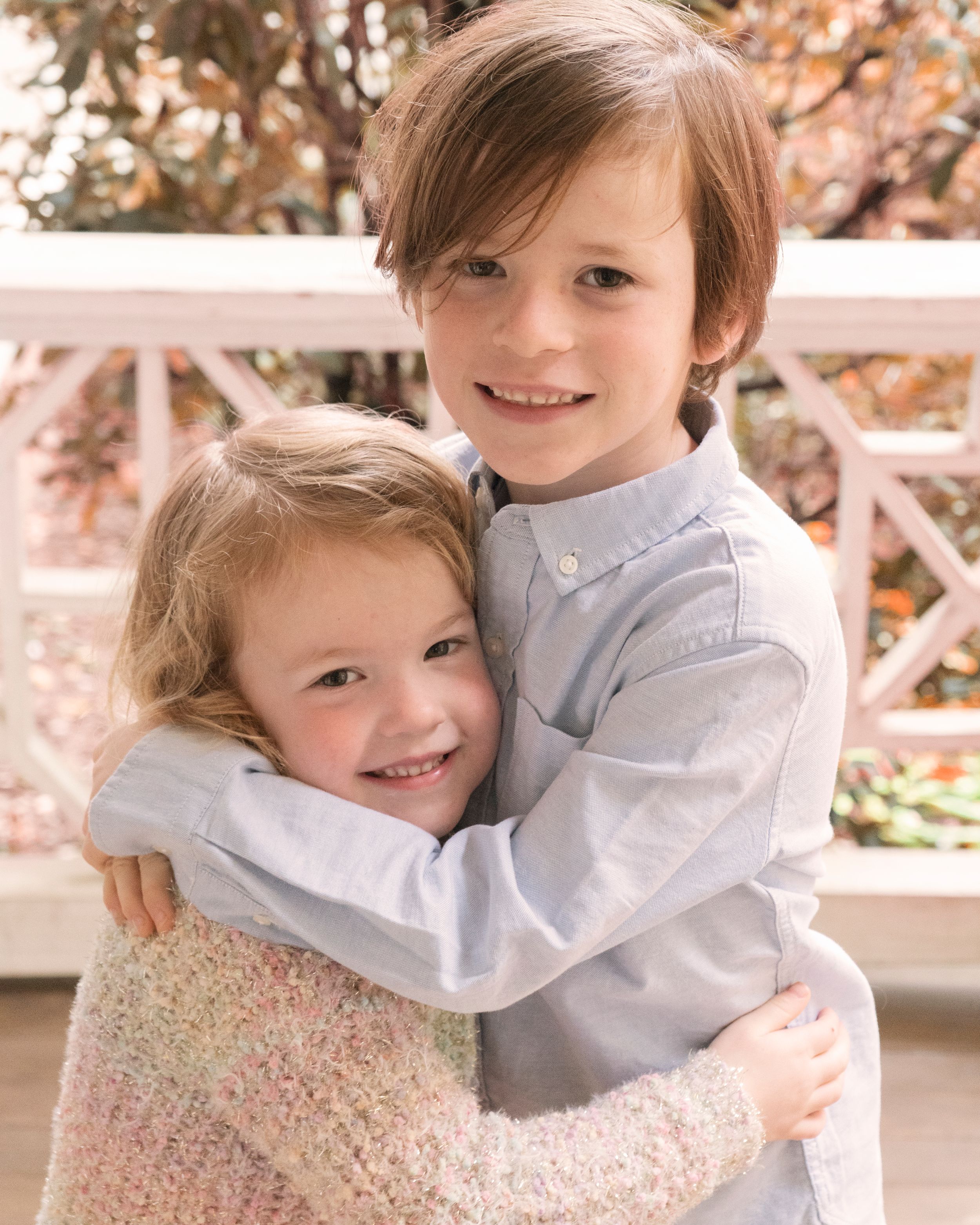 Jessica Dodd Photography