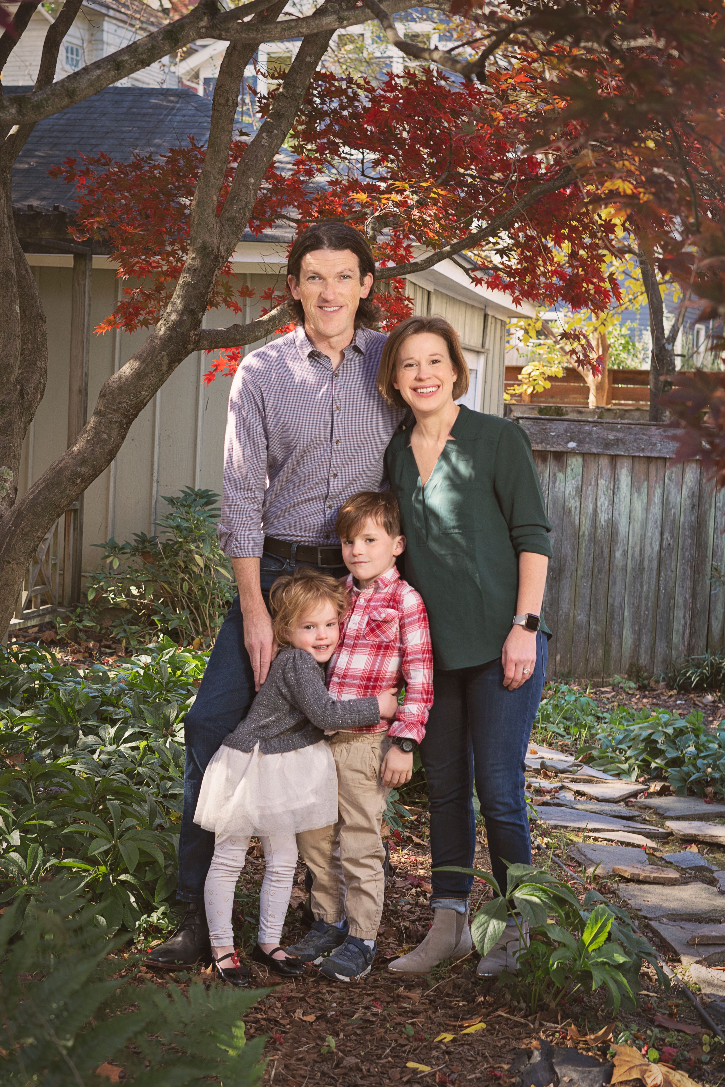 Jessica Dodd Photography