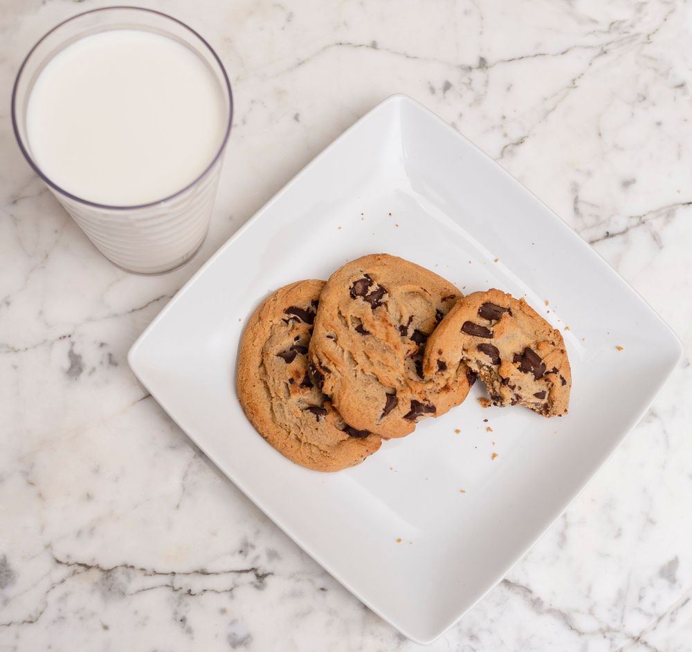 Product and Food Photography - Jason Spencer Media