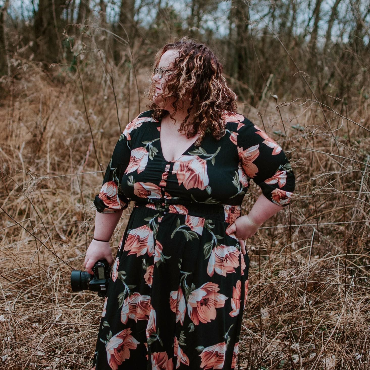 About - Brianne Reed Photography