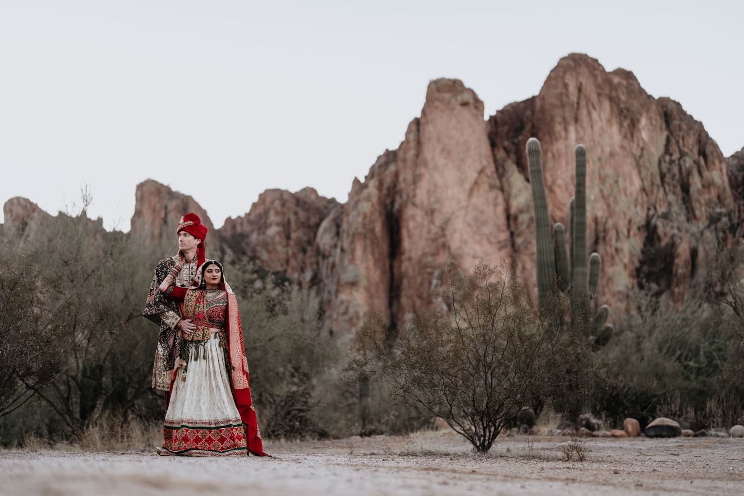 David Jesse Photography - Southwest and Destination Wedding Photography ...