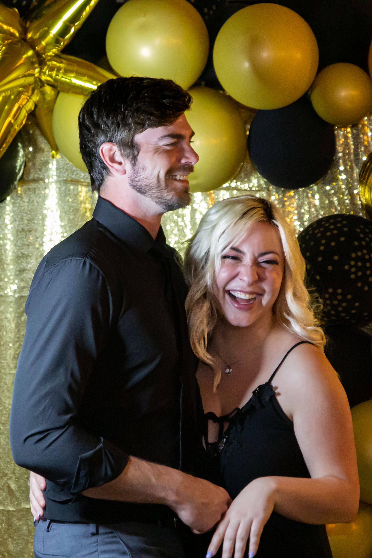 Event Photography - Studio Nine Photography