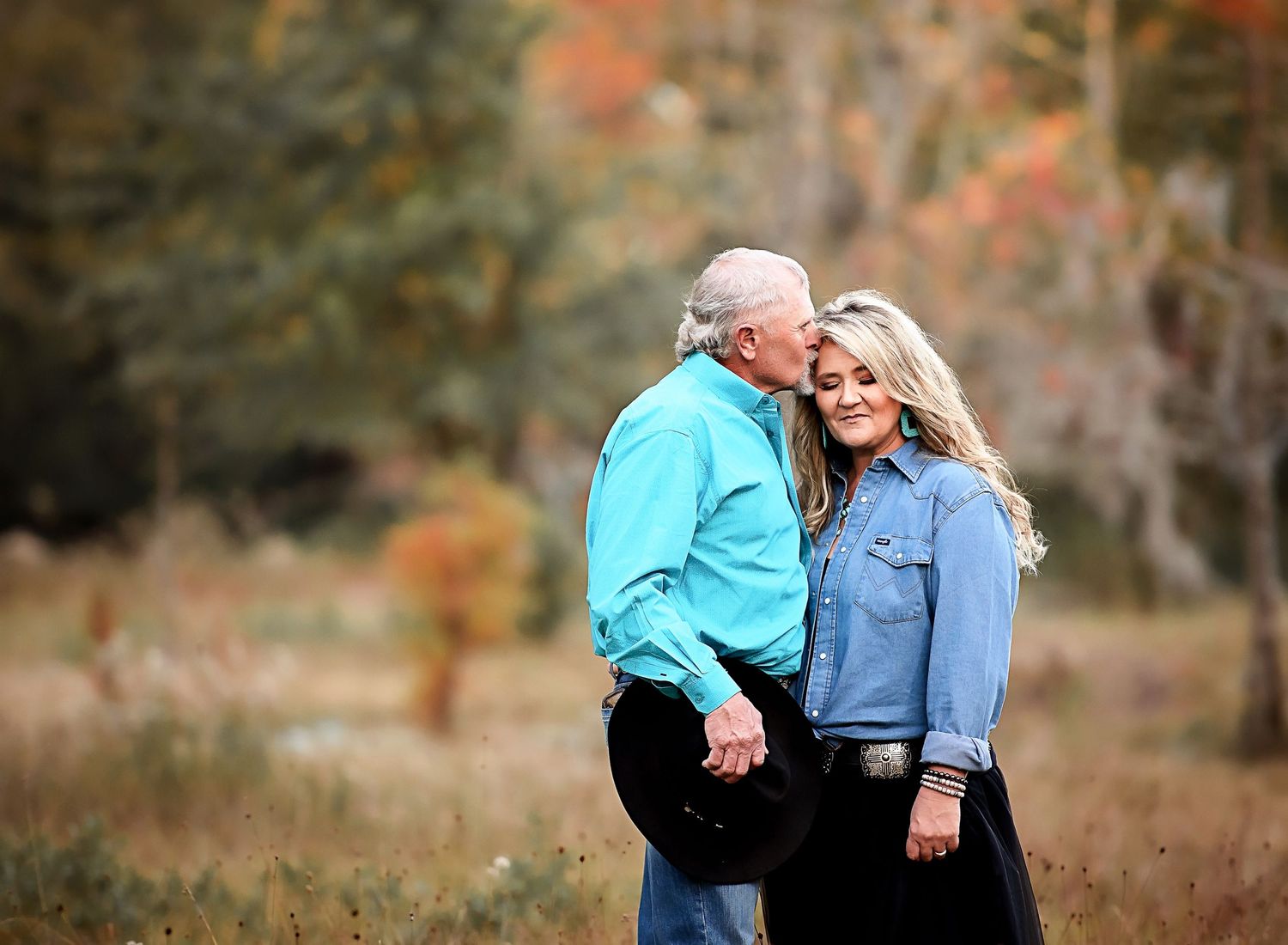 About - TONYA BENNETT PHOTOGRAPHY