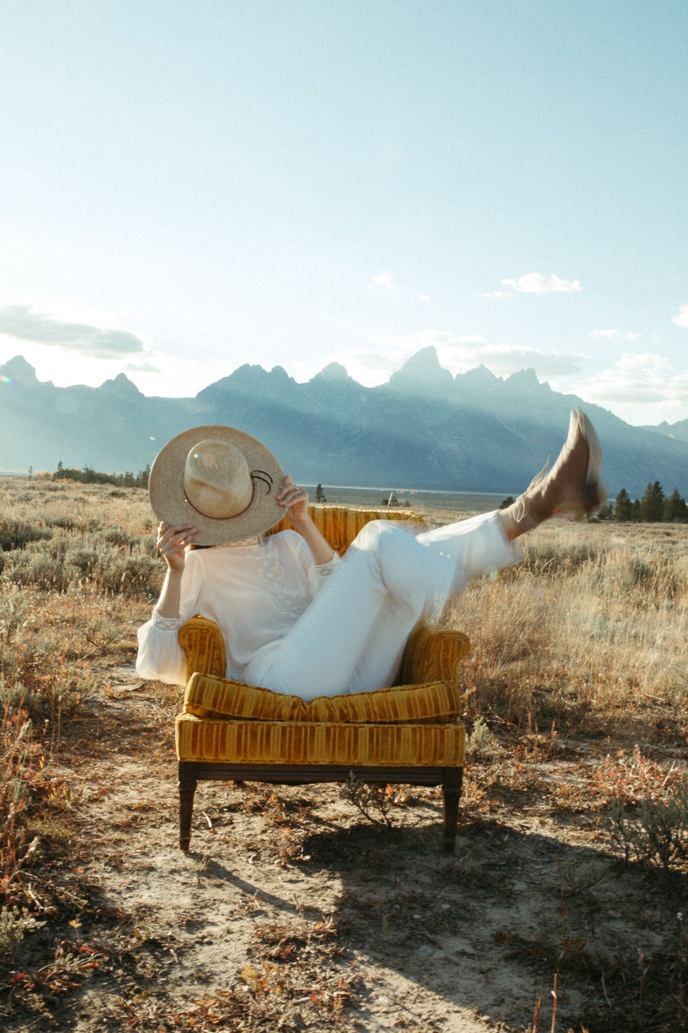 SARAH DEMARCO PHOTOGRAPHY