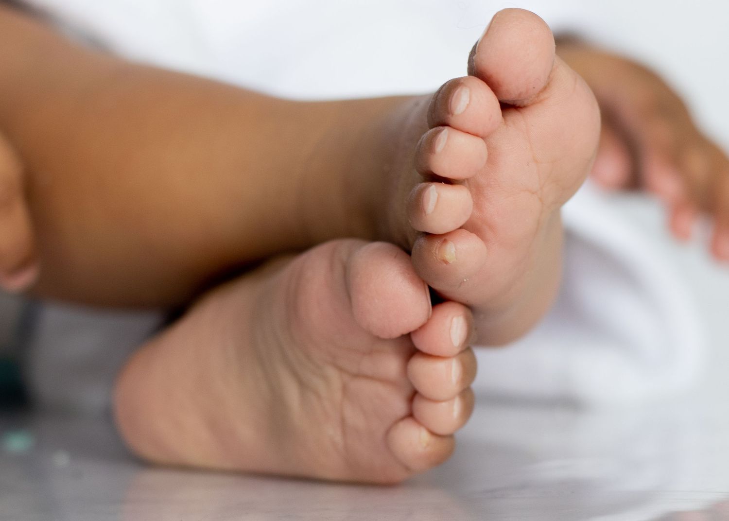 Baby Photography Poole - Tan Cam Photography. Family, Newborn, Baby ...