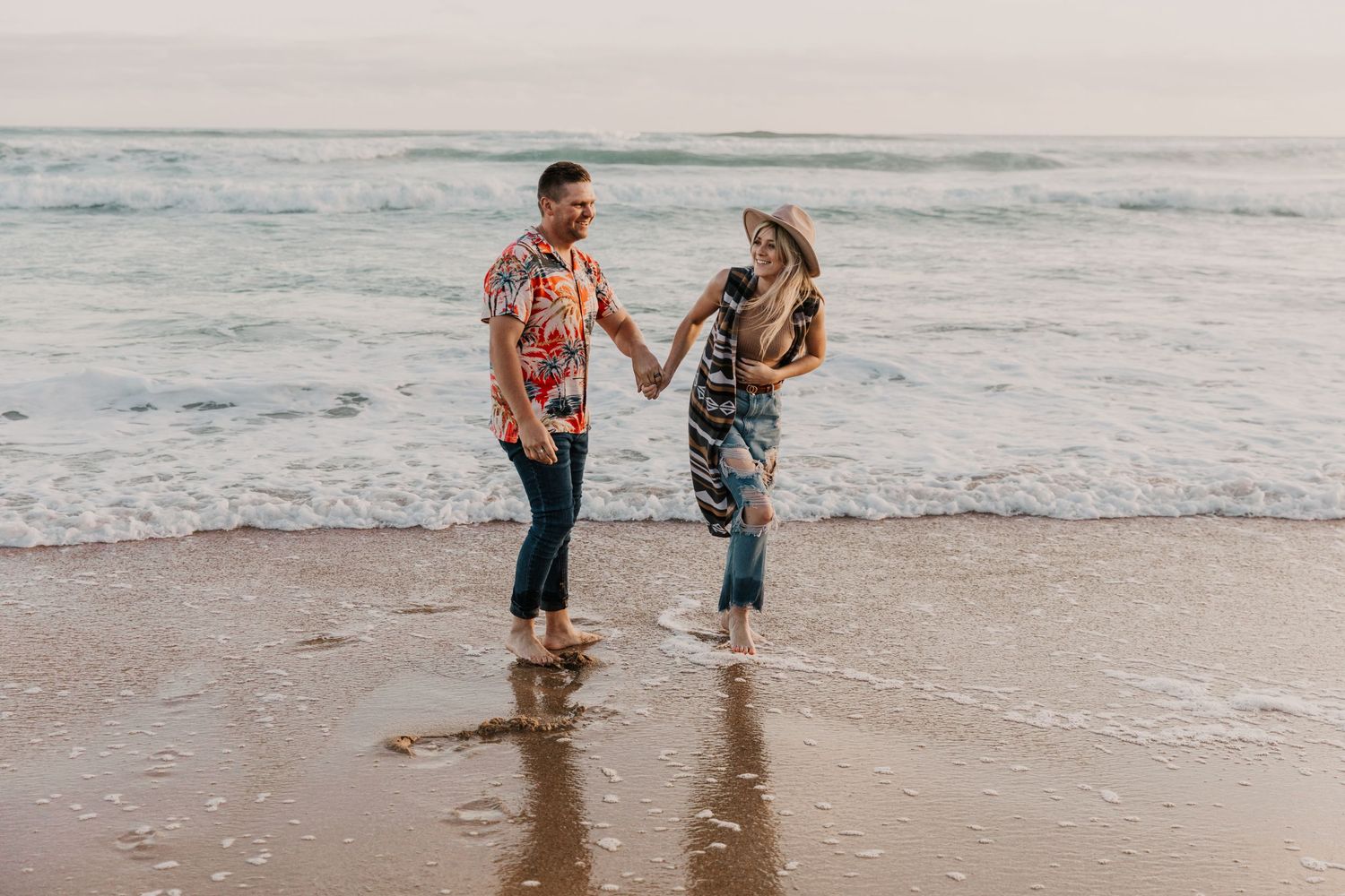 Portfolio - Sune Nel Photography