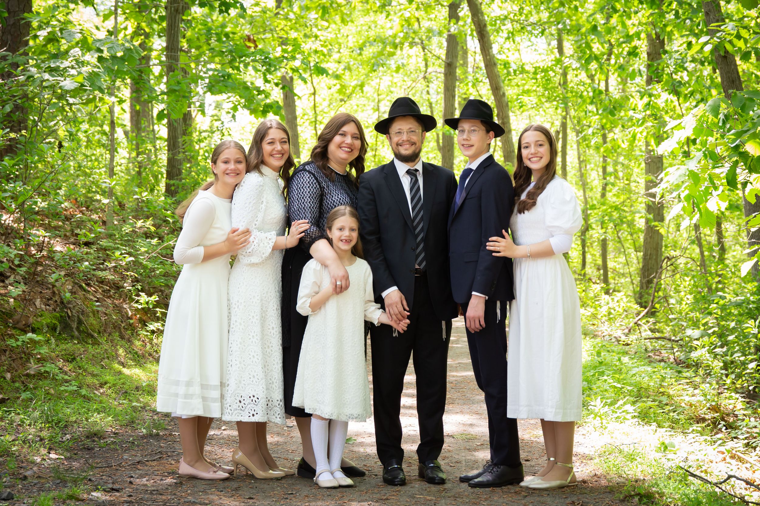 Family - Estee Photography