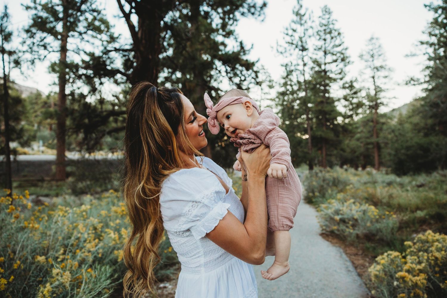 Jade Rose Photography
