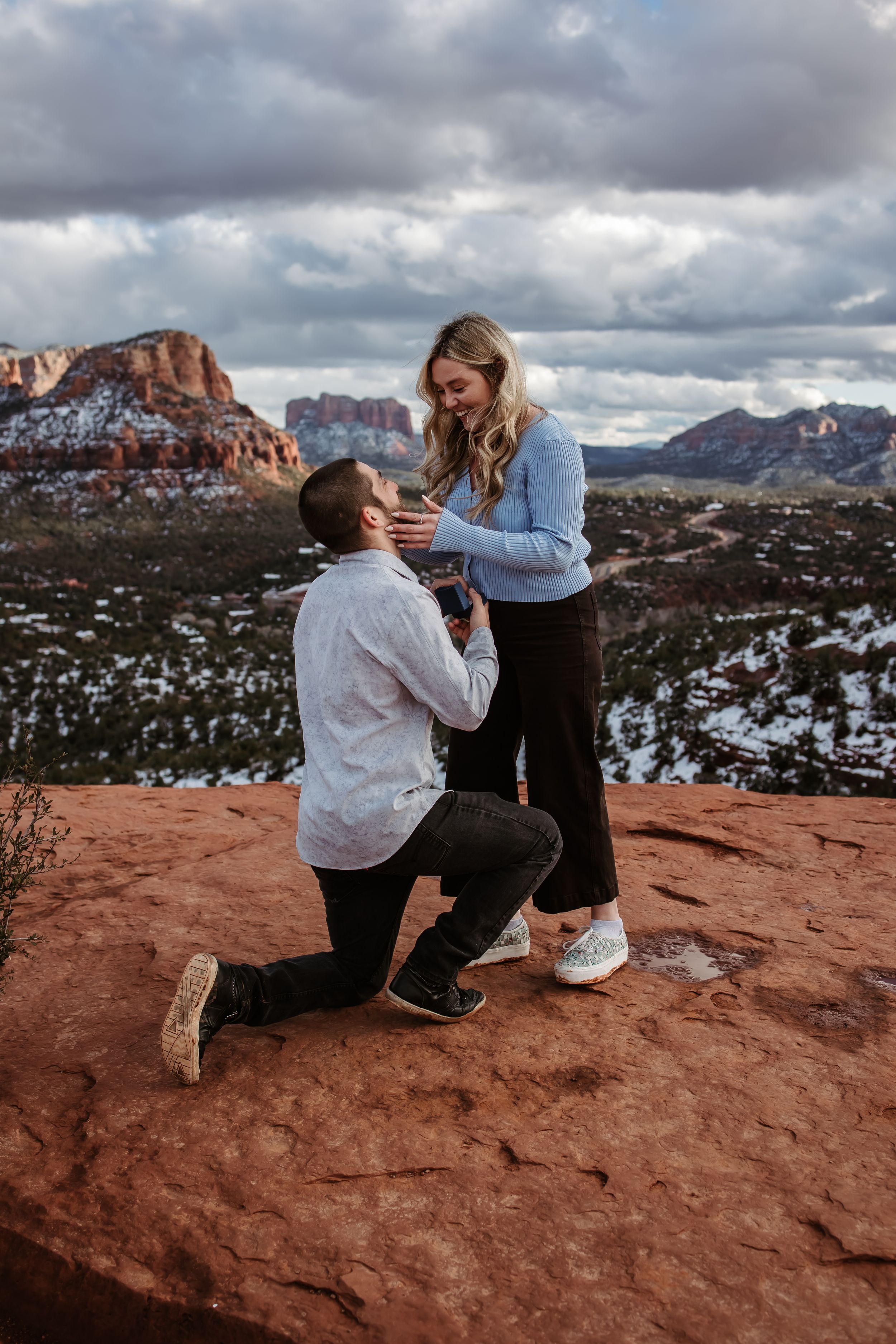 Randi Rae Photography