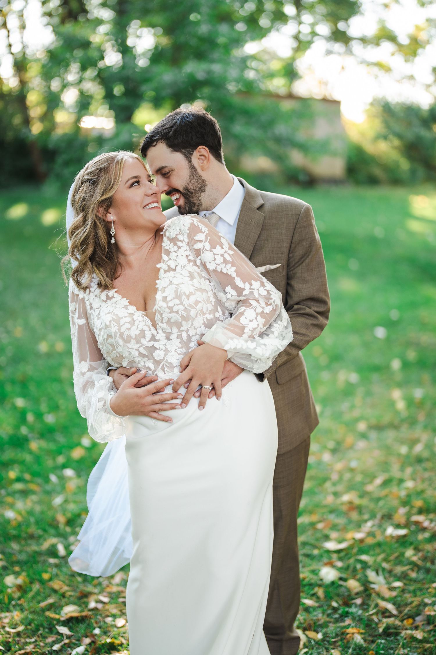 Michael Veen Photography