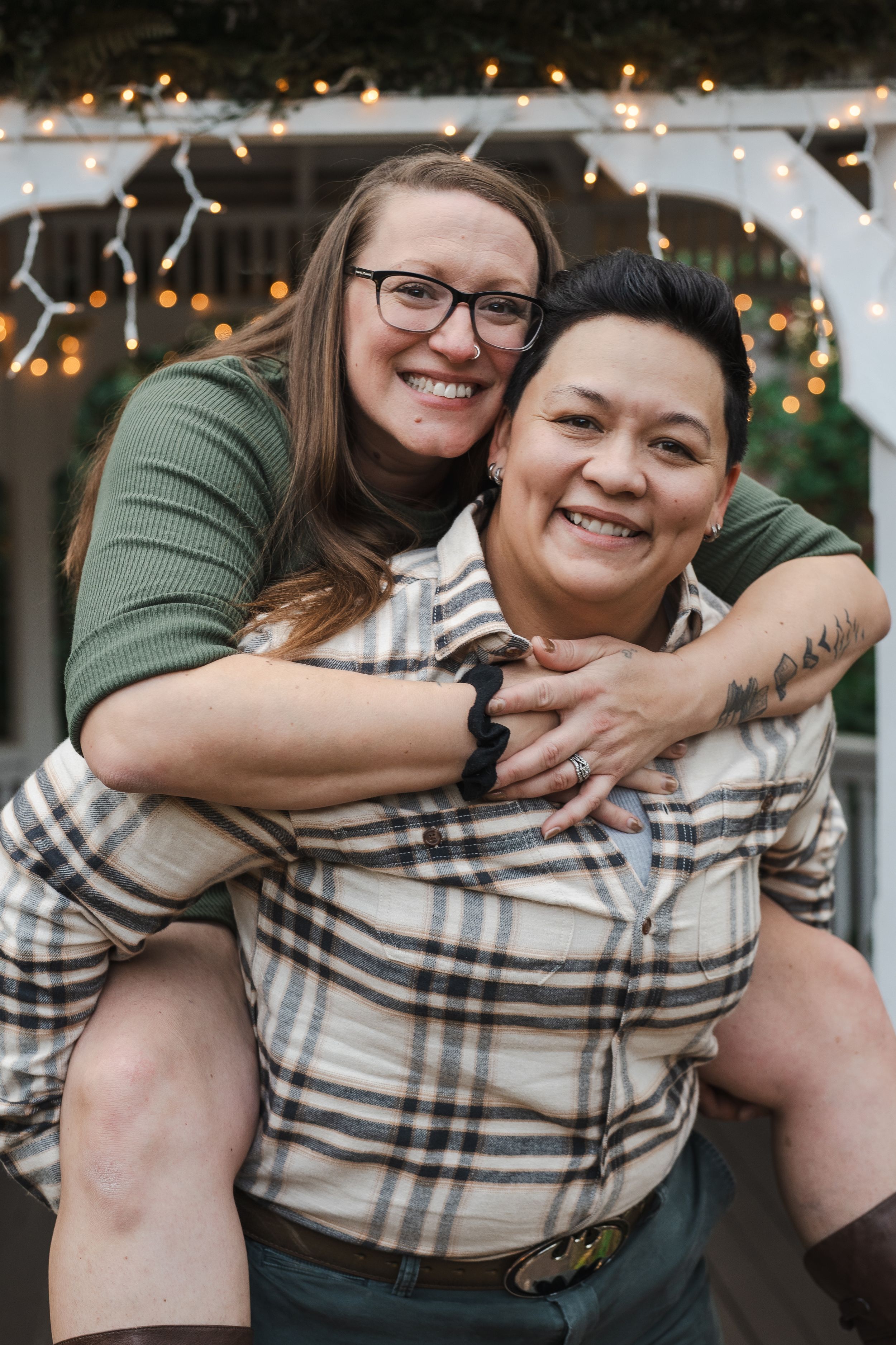 Michael Veen Photography