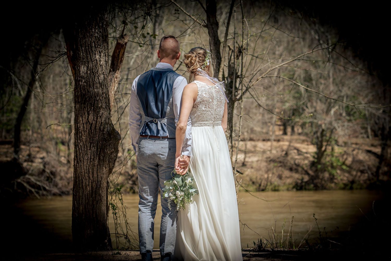 Portfolio - Clark Eaker Photography