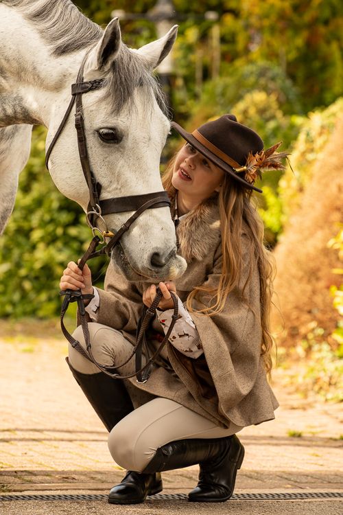 Bea, Star, Jack & Chief - Imogen Moon ABIPP - Equine & Dog Photographer ...