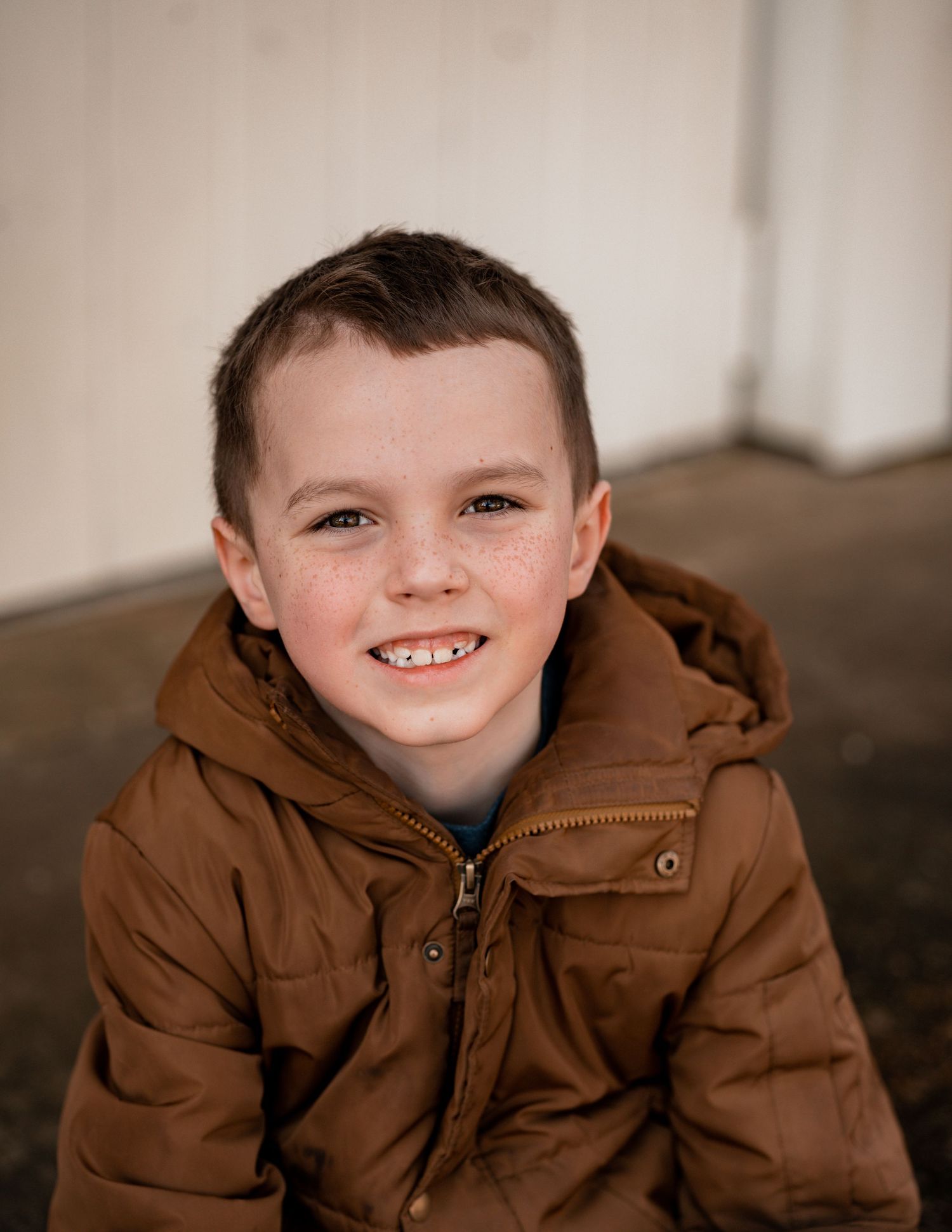 Investment - Grace & Lou Photography