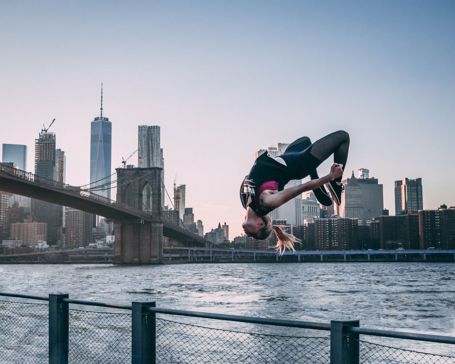 Lifestyle - Nick Snell Photography