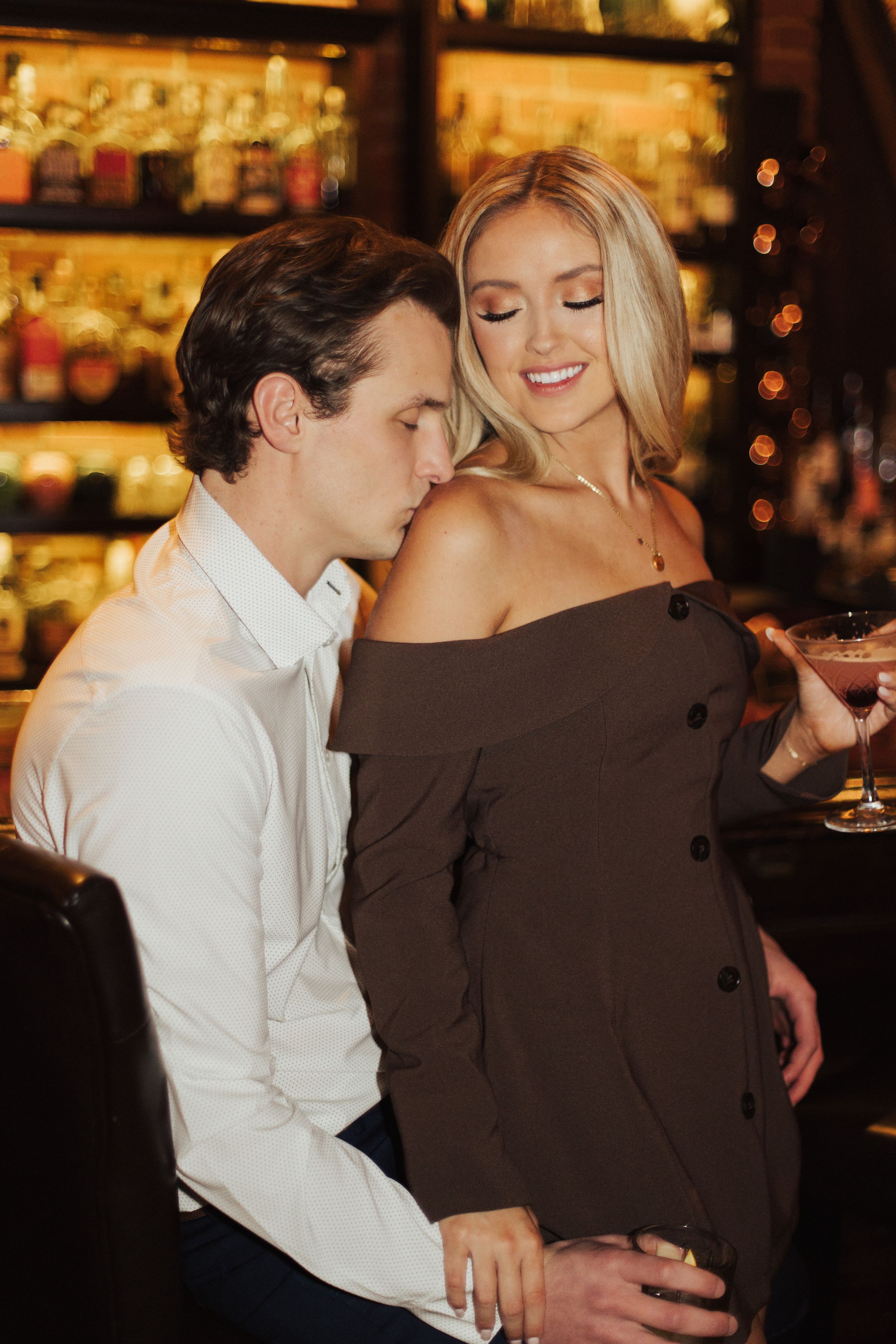 Tess Vrbicky Photography