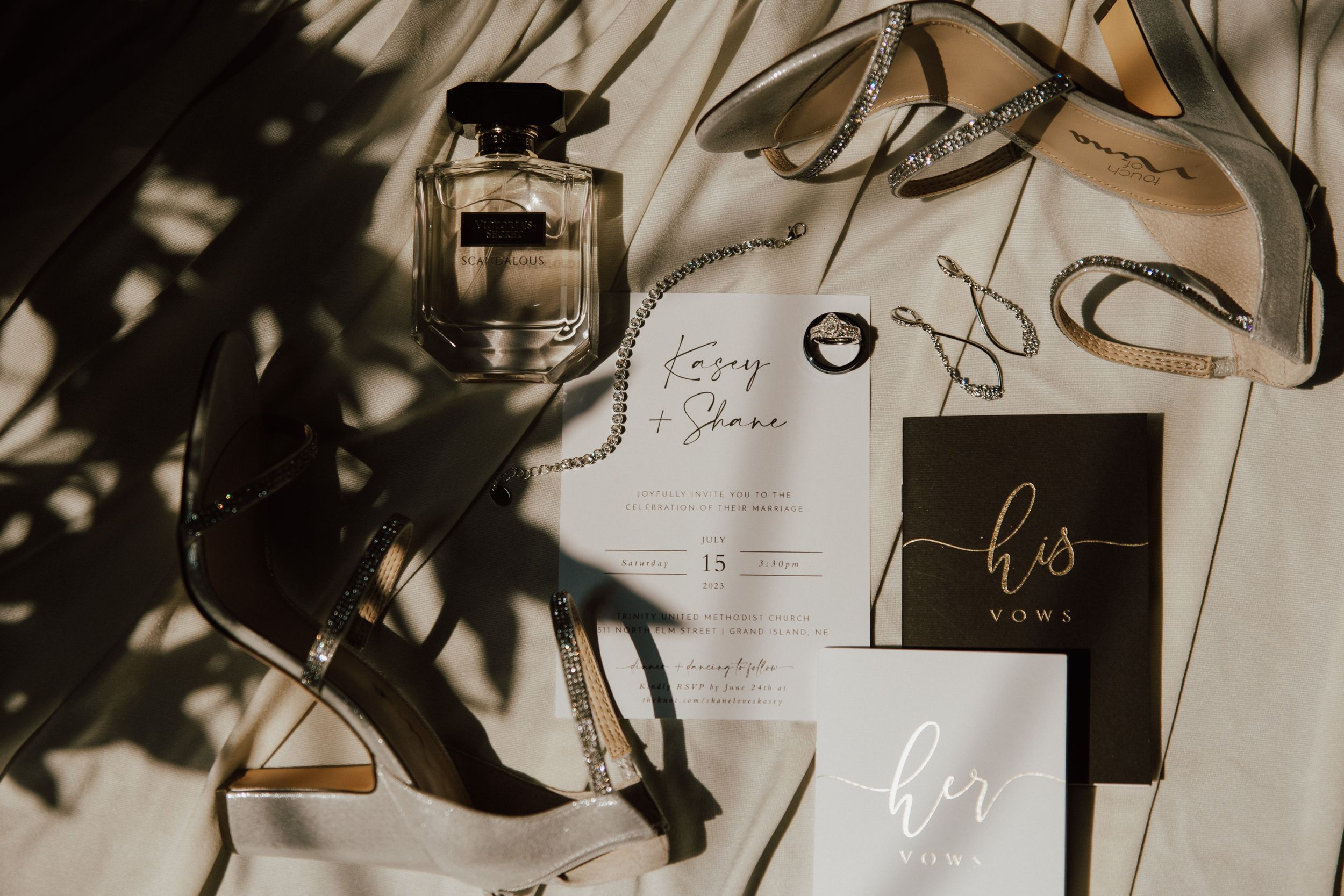 Tess Vrbicky Photography