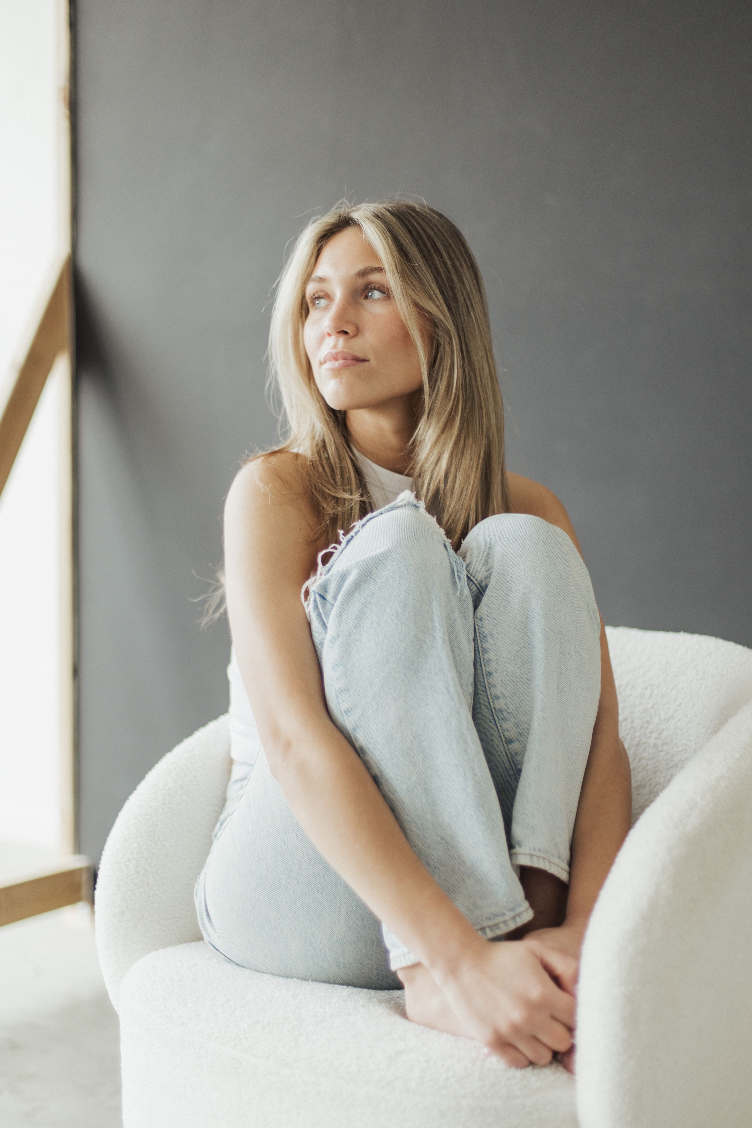 Tess Vrbicky Photography