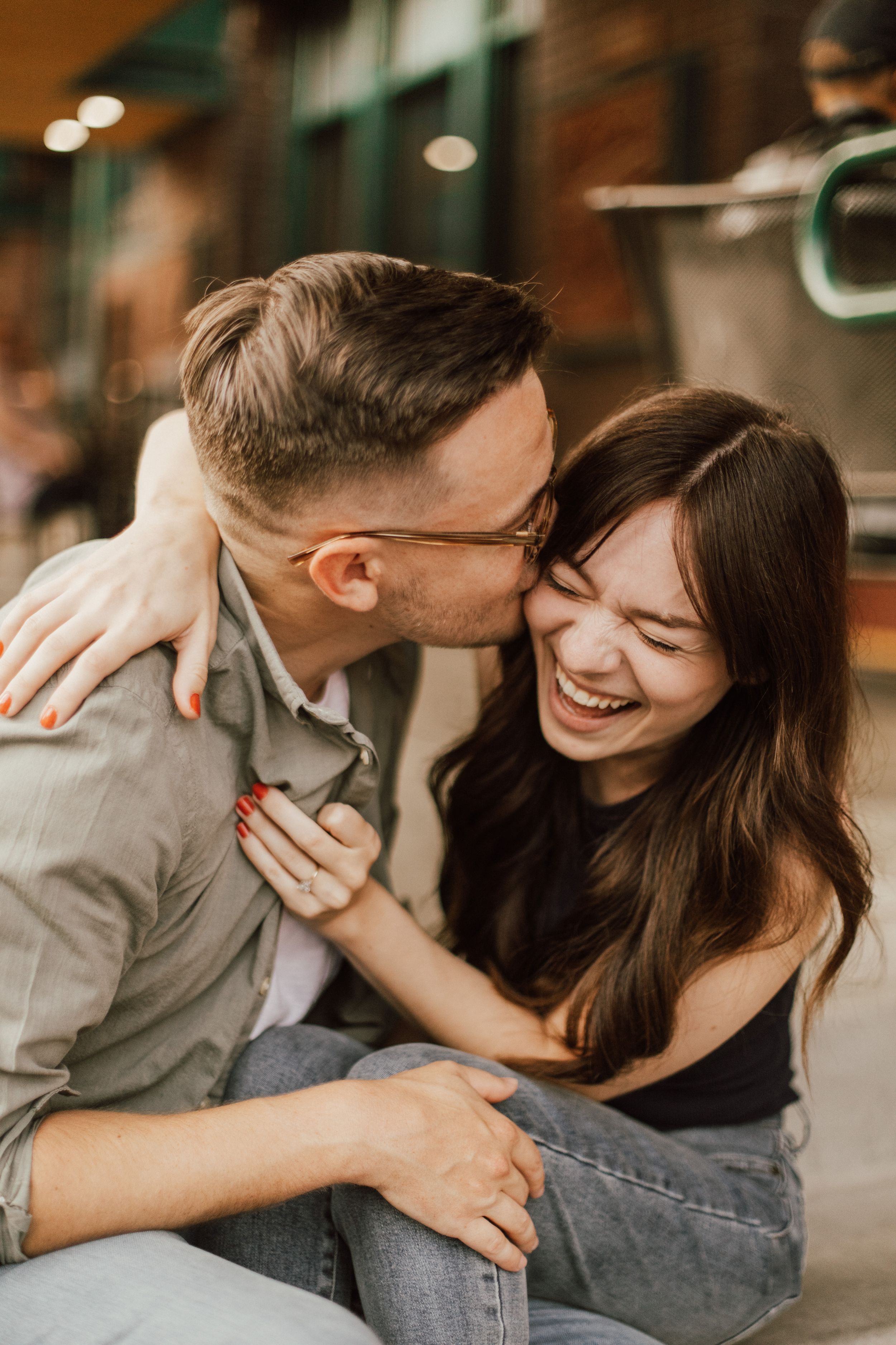 Tess Vrbicky Photography