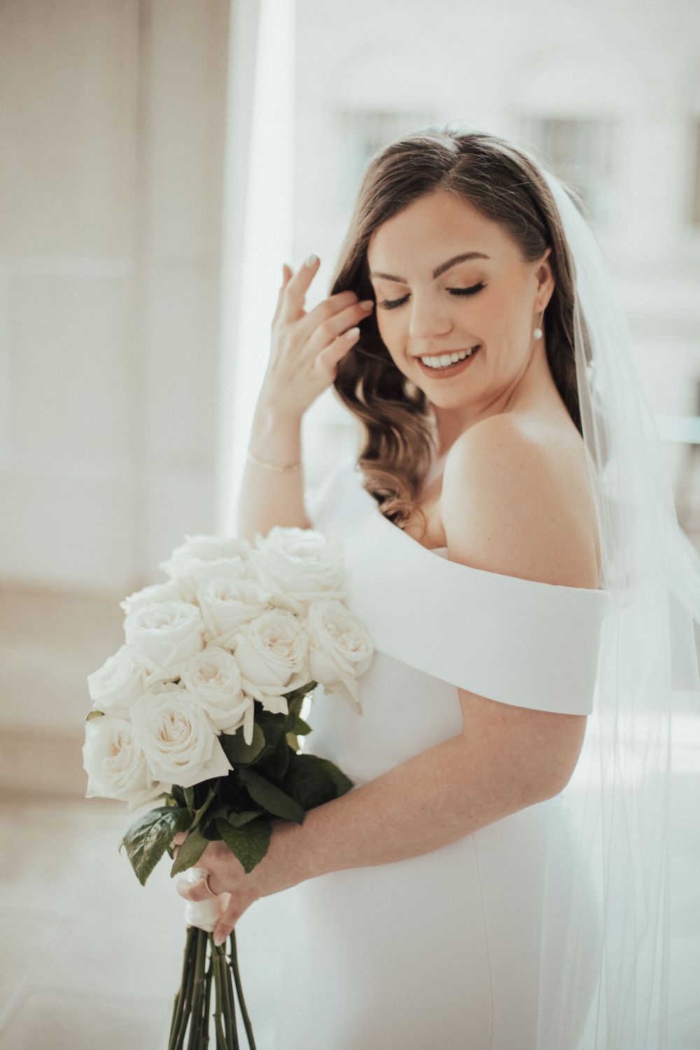 Tess Vrbicky Photography