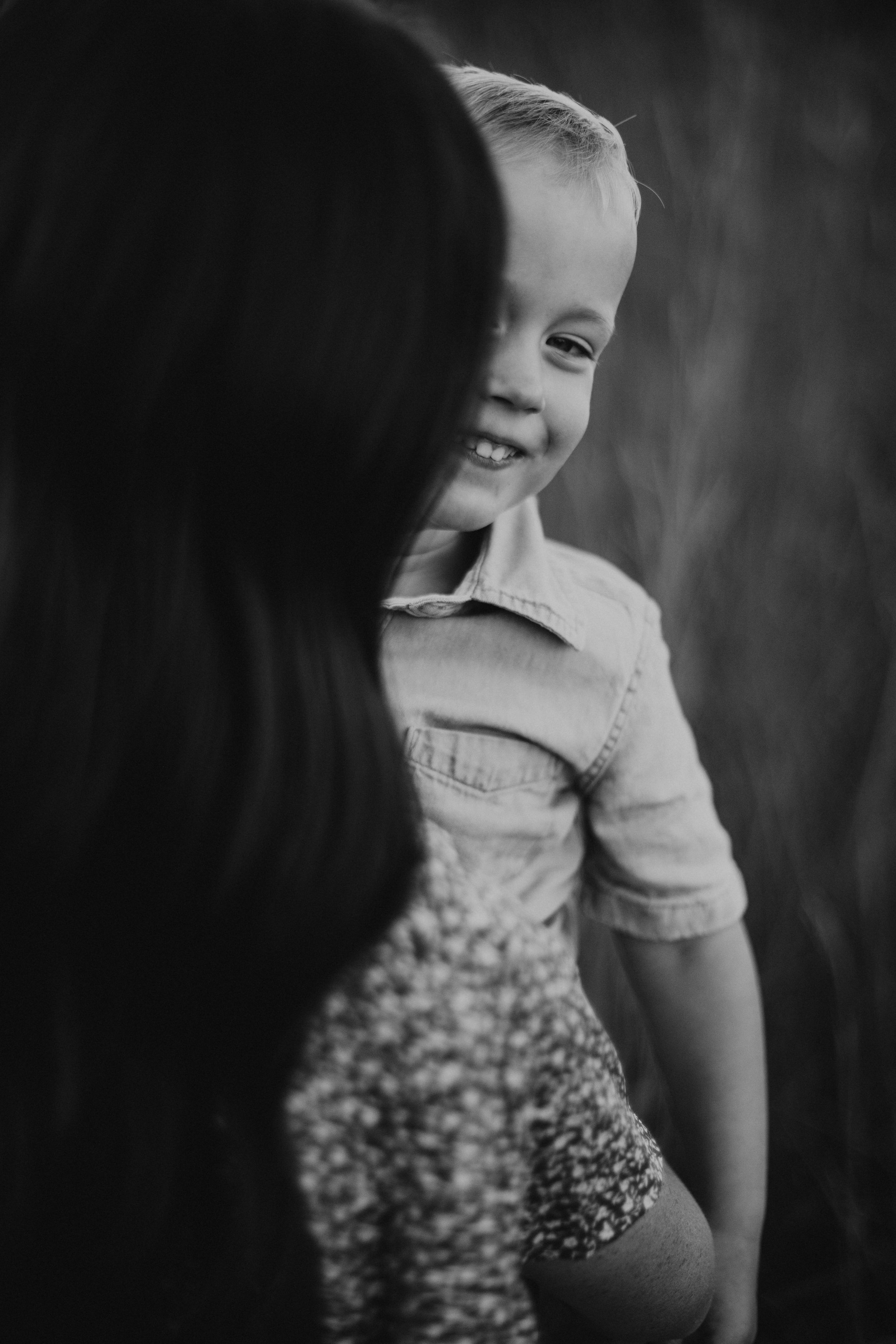 Tess Vrbicky Photography