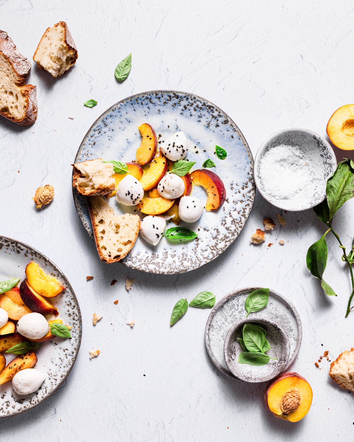 Let's Talk About The Cost Of A Pro Photo - Three Pod Studio