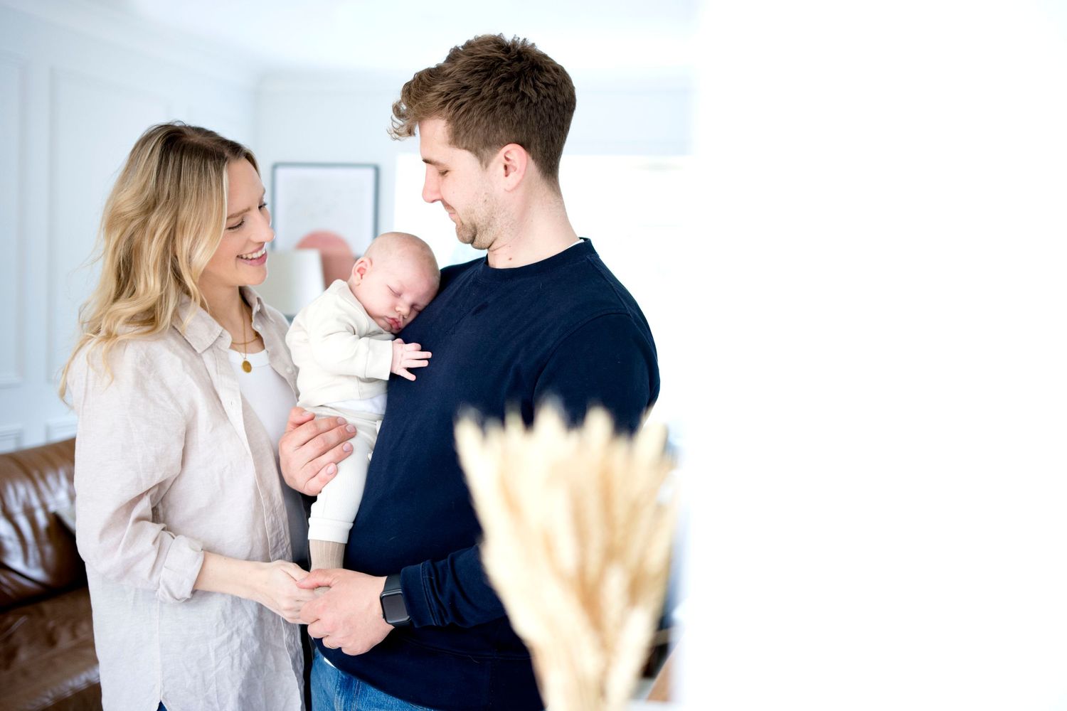 LIFESTYLE - Kelly Firmin Photography