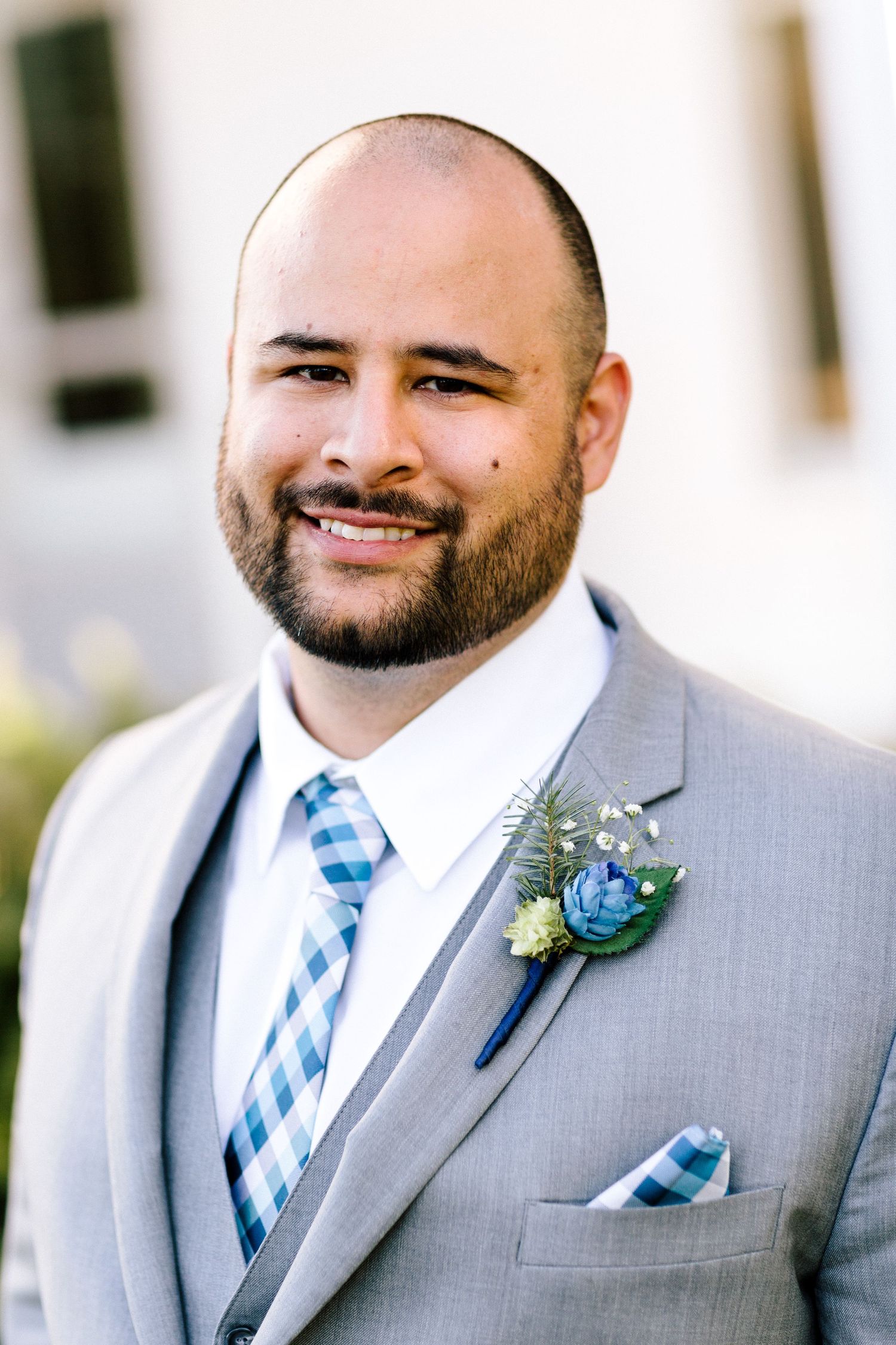 About - Derek Gomez Photography