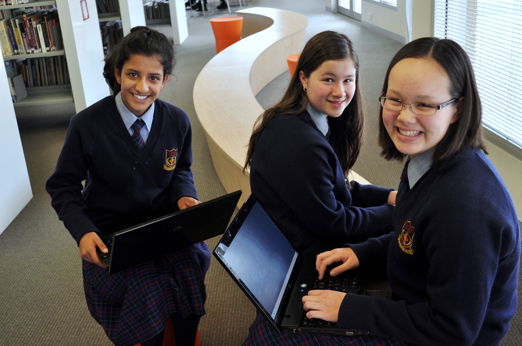 Blue Razoo - Adelaide Professional Photographer