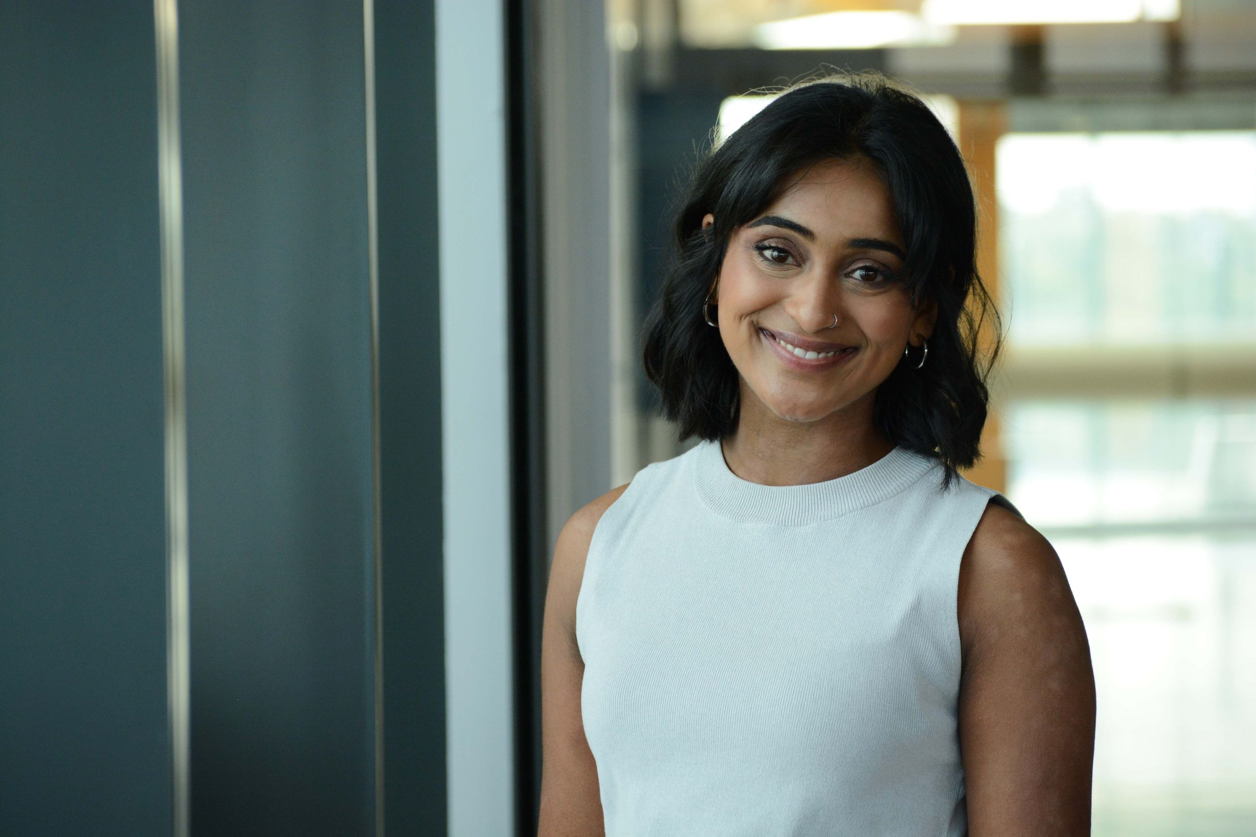 Blue Razoo - Adelaide Professional Photographer