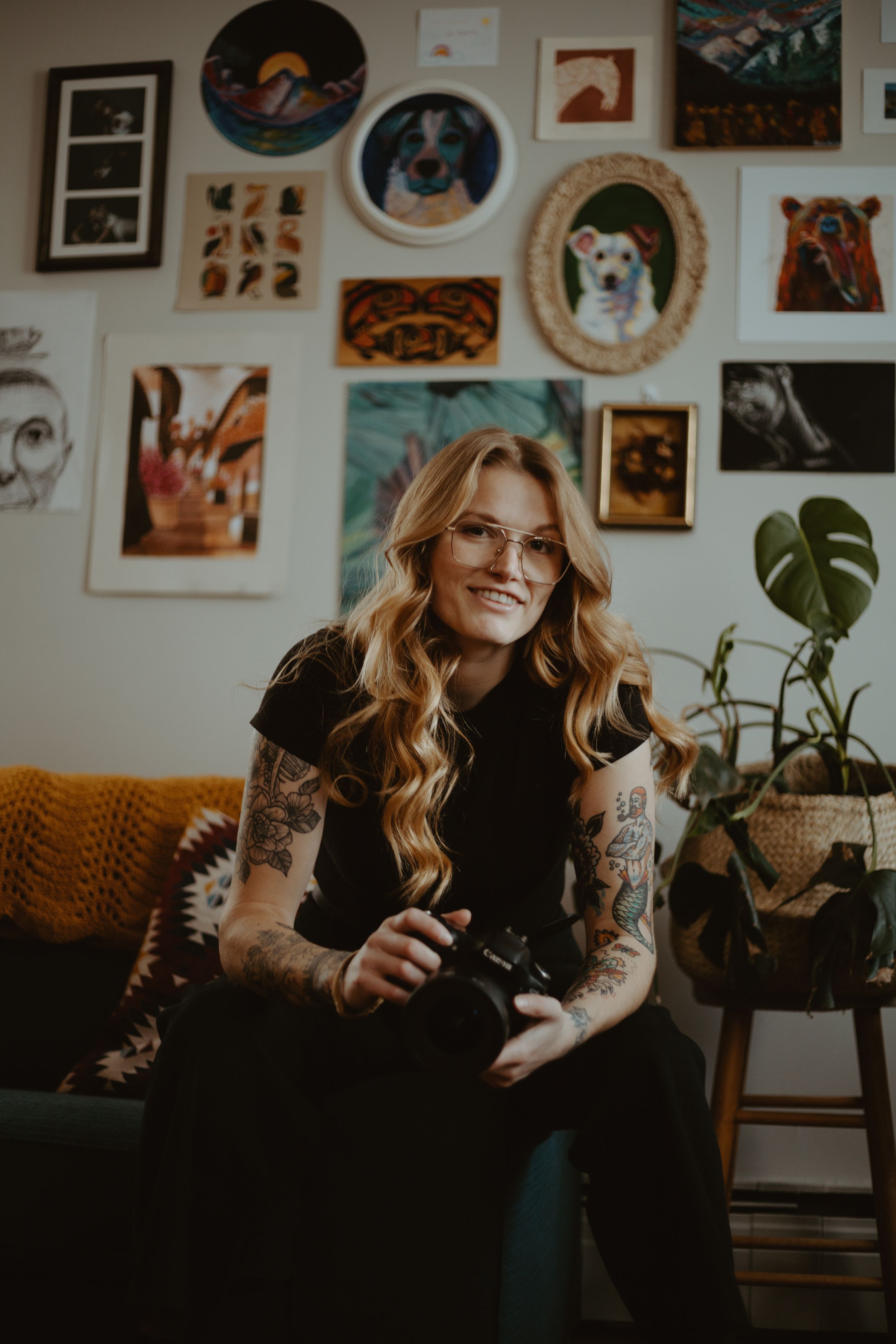 Alissa May Photography