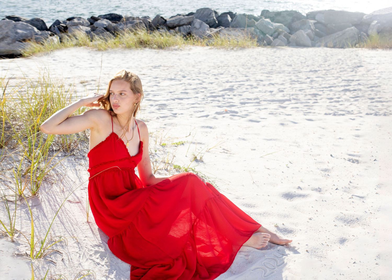 Gallery A - Daniels Photography