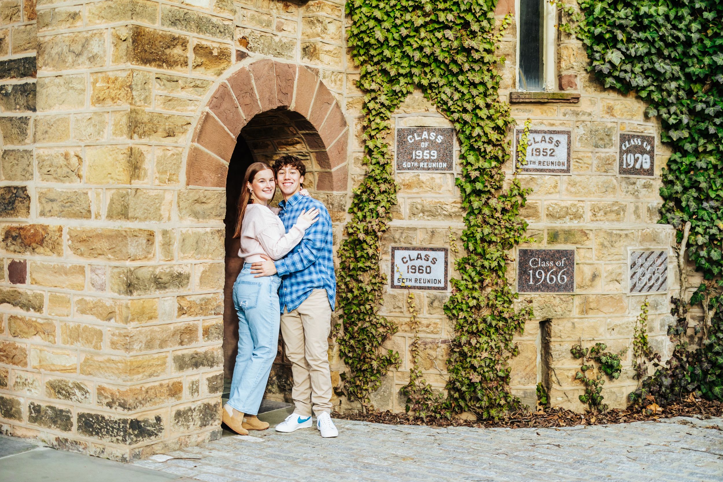 Princeton University: Location Spotlight - JENNAKPHOTOS, NJ ...