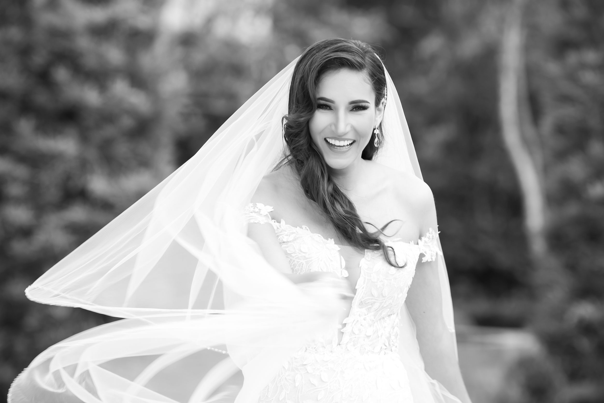 Experience - Crystal Sanderson Photography