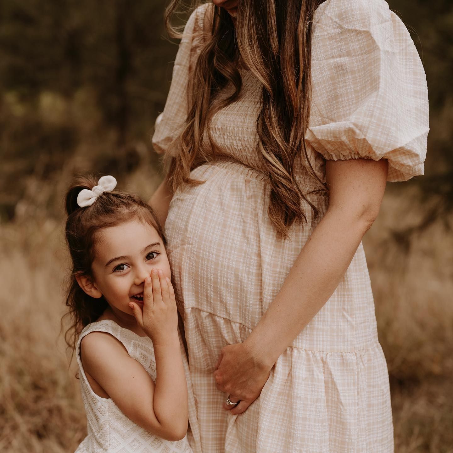 Fashion - Hopefully Creative