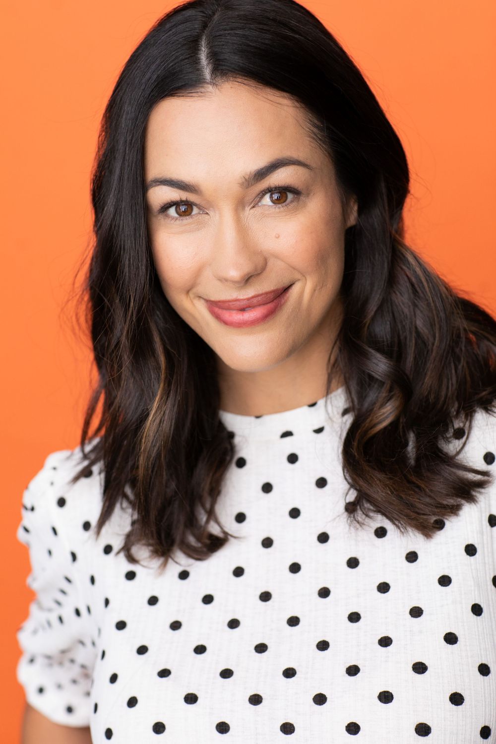 Women - Joanna DeGeneres Photography