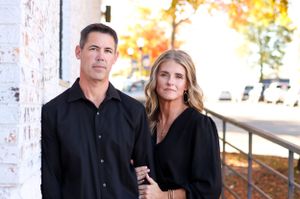 Madison McKay Photography