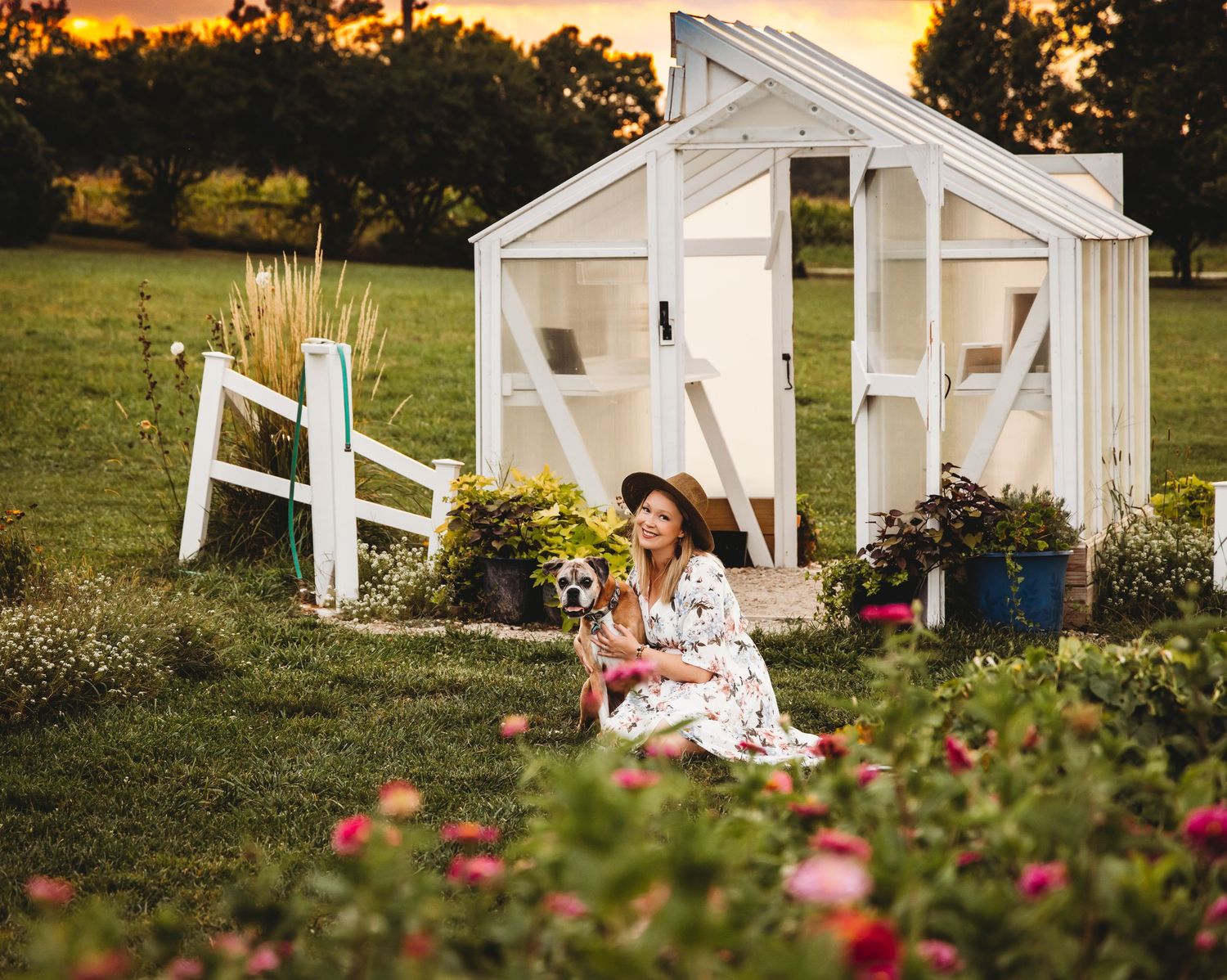 About - Transcending Roots Photography LLC