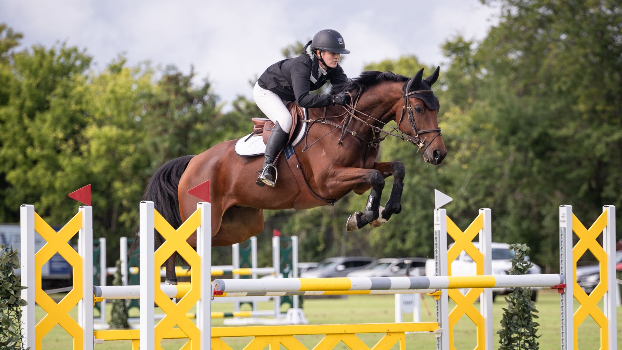 Event Galleries - Simon Scully Photography