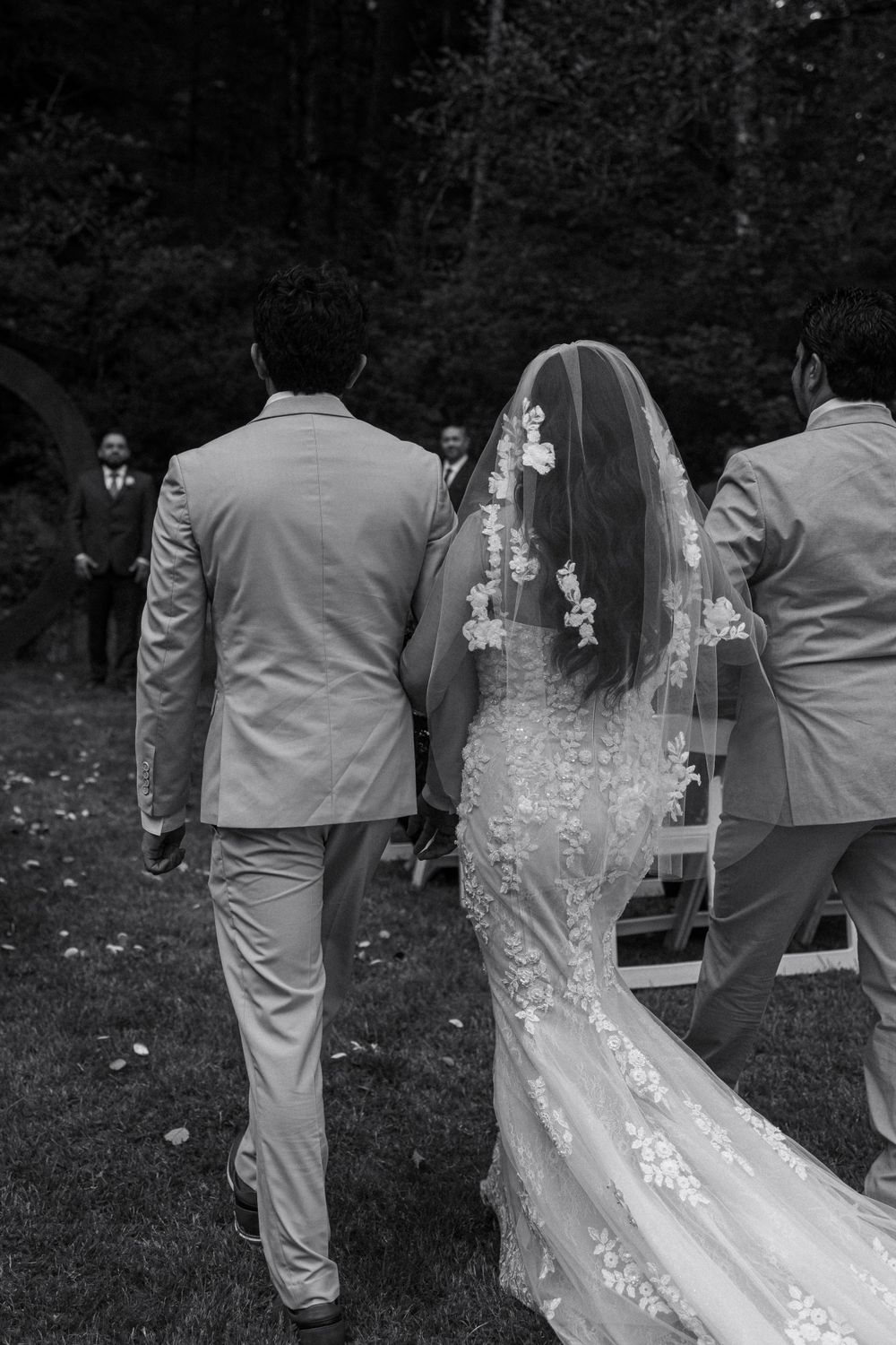 Portfolio - Tasha Palmer Productions